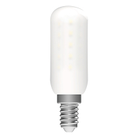 Led buislamp E14 Speciale led lamp E14 (kleine fitting) 123led.nl