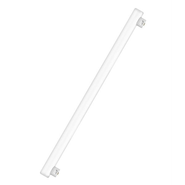 Osram LEDinestra S14s led-TL-buis 50 cm 7W (40W/827) Osram 123led.nl