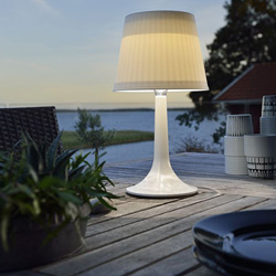 ⋙ Tuintafel verlichting bestellen? | 123led.nl