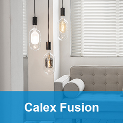 ⋙ Calex lampen kopen? | 123led.nl