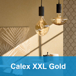 ⋙ Calex lampen kopen? | 123led.nl