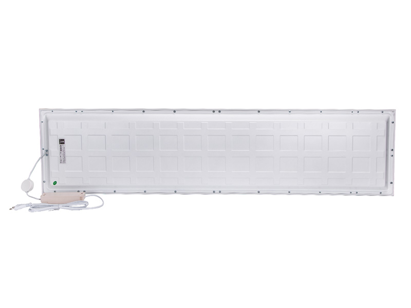 ⋙ Led paneel 30x120 cm bestellen? | 123led.nl
