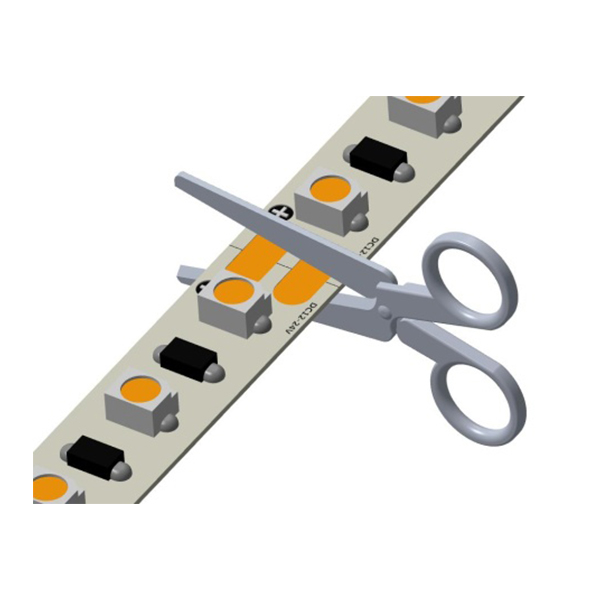 ⋙ Complete led strip sets nodig? | Ruim aanbod | 123led.nl