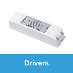 Led drivers Led-toebehoren 123led.nl
