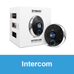 ⋙ Fibaro Smart Home en Domotica kopen? | 123led.nl