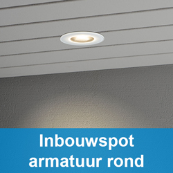 ⋙ Verlichting overkapping bestellen? | 123led.nl