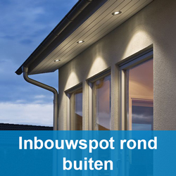 ⋙ Verlichting overkapping bestellen? | 123led.nl