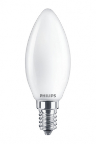 ⋙ Led lampen met E14 fitting kopen? | 123led.nl