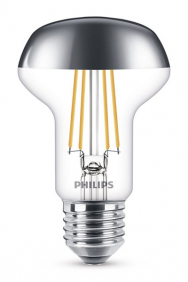 ⋙ Led filament lampen bestellen? | 123led.nl
