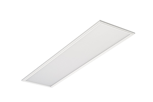 ⋙ Led panelen kopen? | Laagsteprijsgarantie | 123led.nl