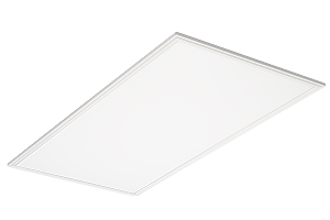 ⋙ Led panelen kopen? | Laagsteprijsgarantie | 123led.nl