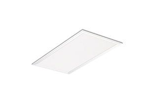 ⋙ Led panelen kopen? | Laagsteprijsgarantie | 123led.nl